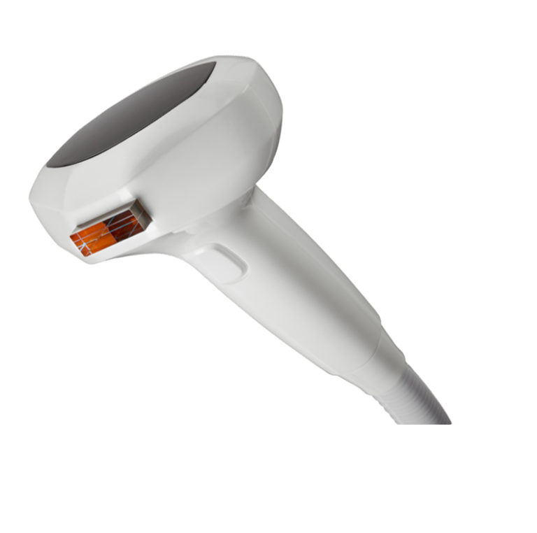 Lumecca IPL - Evolve Beauty Bar